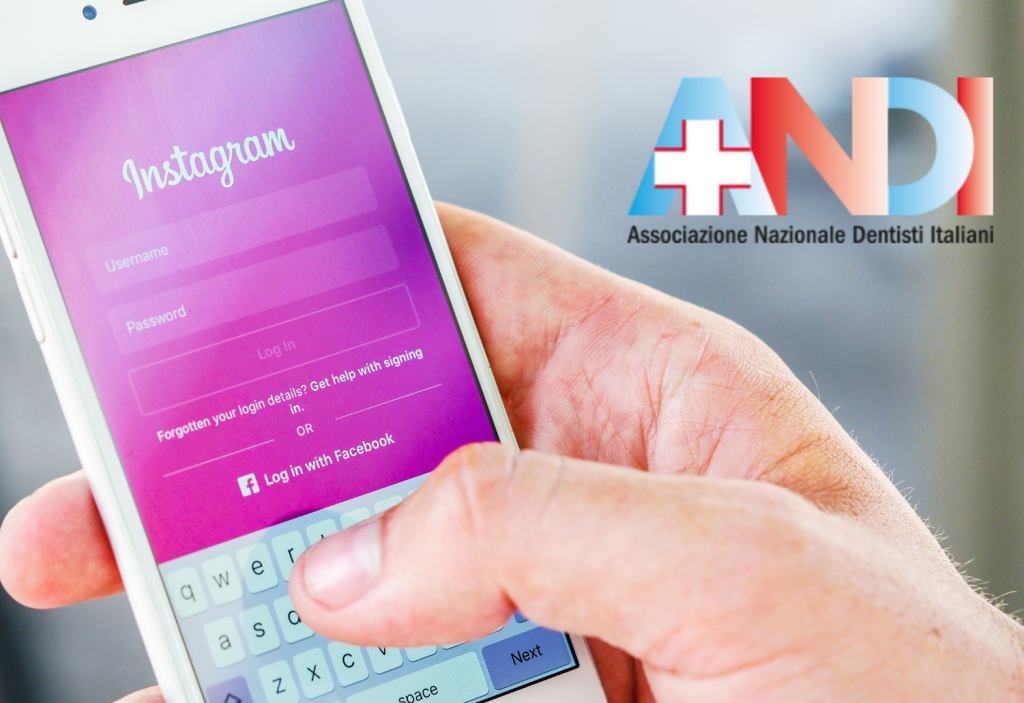ANDI sempre più social: apre il canale Instagram - ANDI News